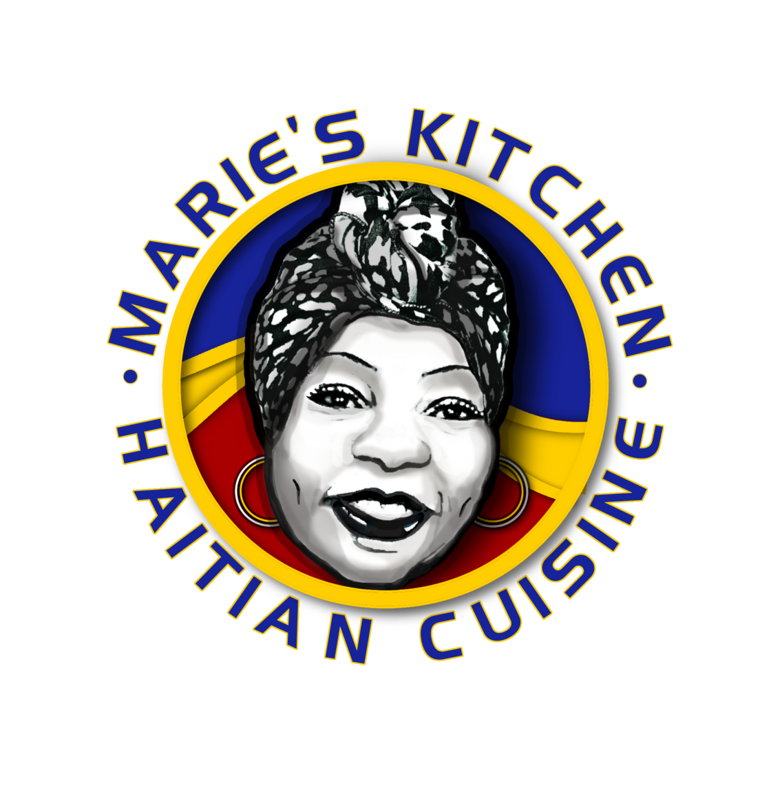 Home | Marie's Kitchen